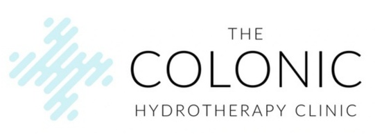 FAQ | The Colonic Hydrotherapy Clinic